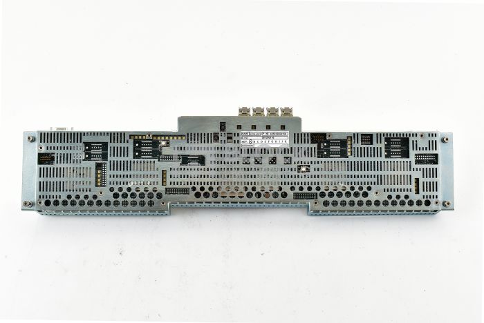 4550-120-04156 - Philips - CT - RCOM BR40 Assembly | Block Imaging